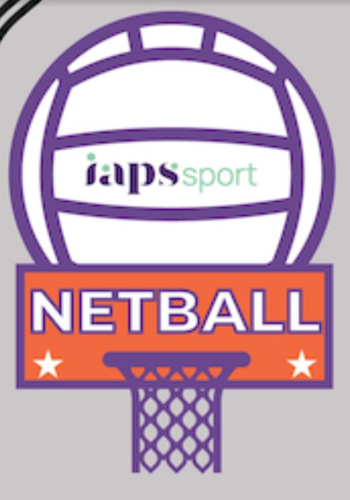 2025 IAPS Netball – Team Elite UK
