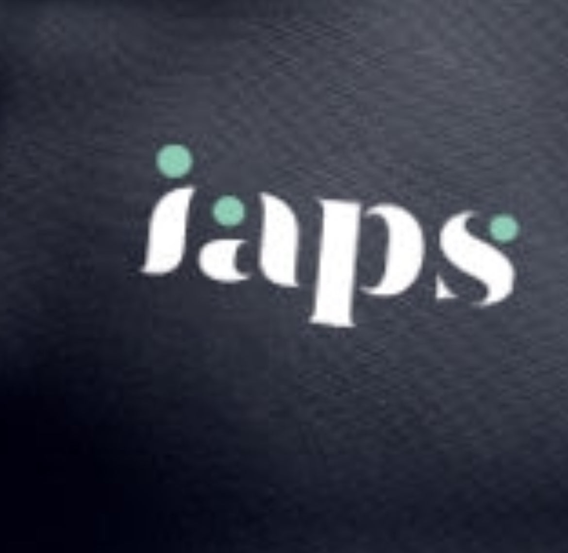 IAPS Schools Association Sports Merchandise – Team Elite UK