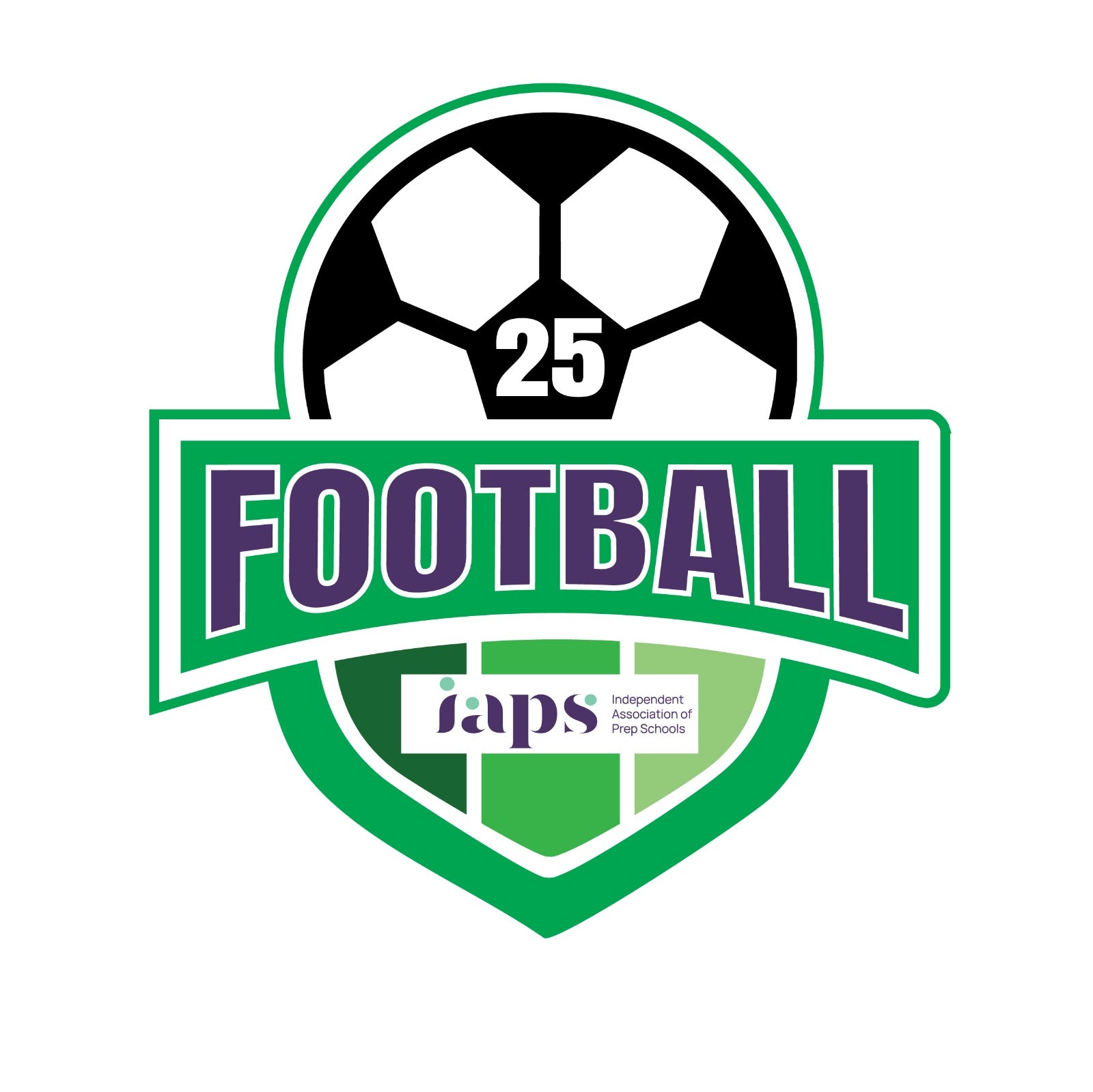 2025 IAPS Football – Team Elite UK